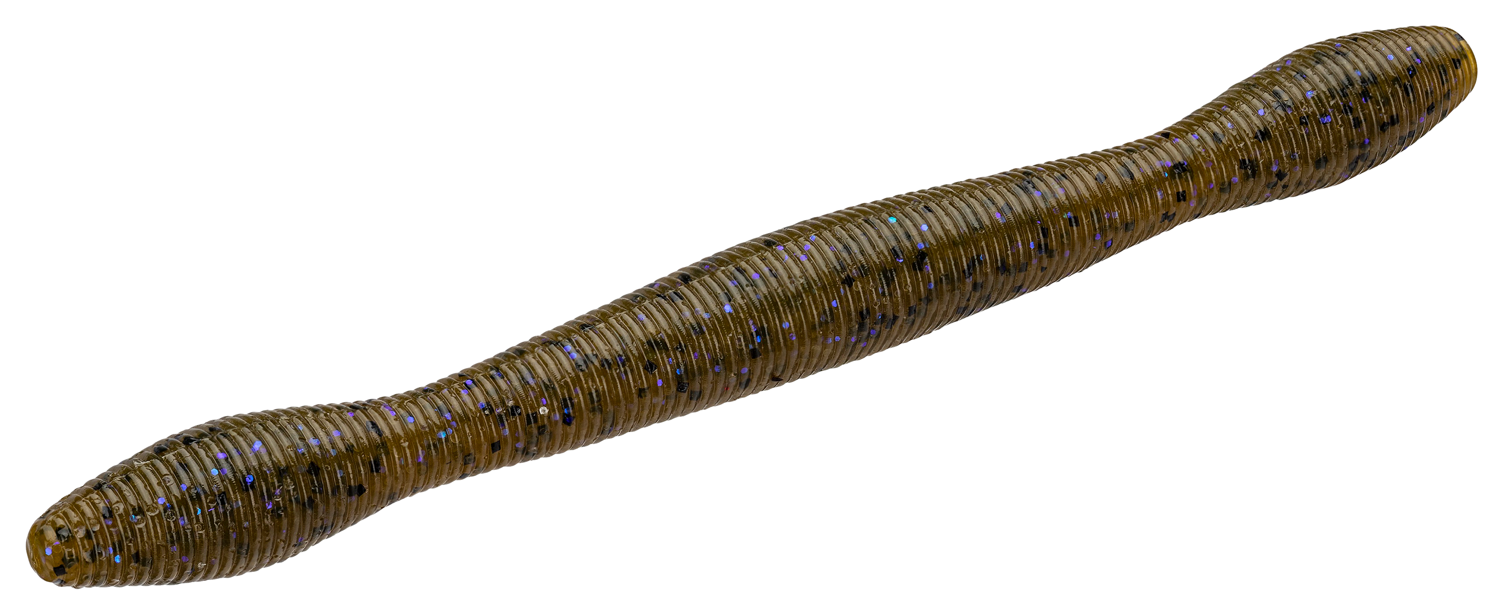 Perfection Lures David Dudley Wacky Worm | Bass Pro Shops